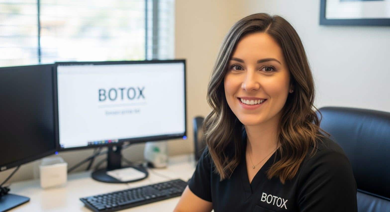 How Many Units of Botox Do You Actually Need? A Realistic 2026 Pricing ...