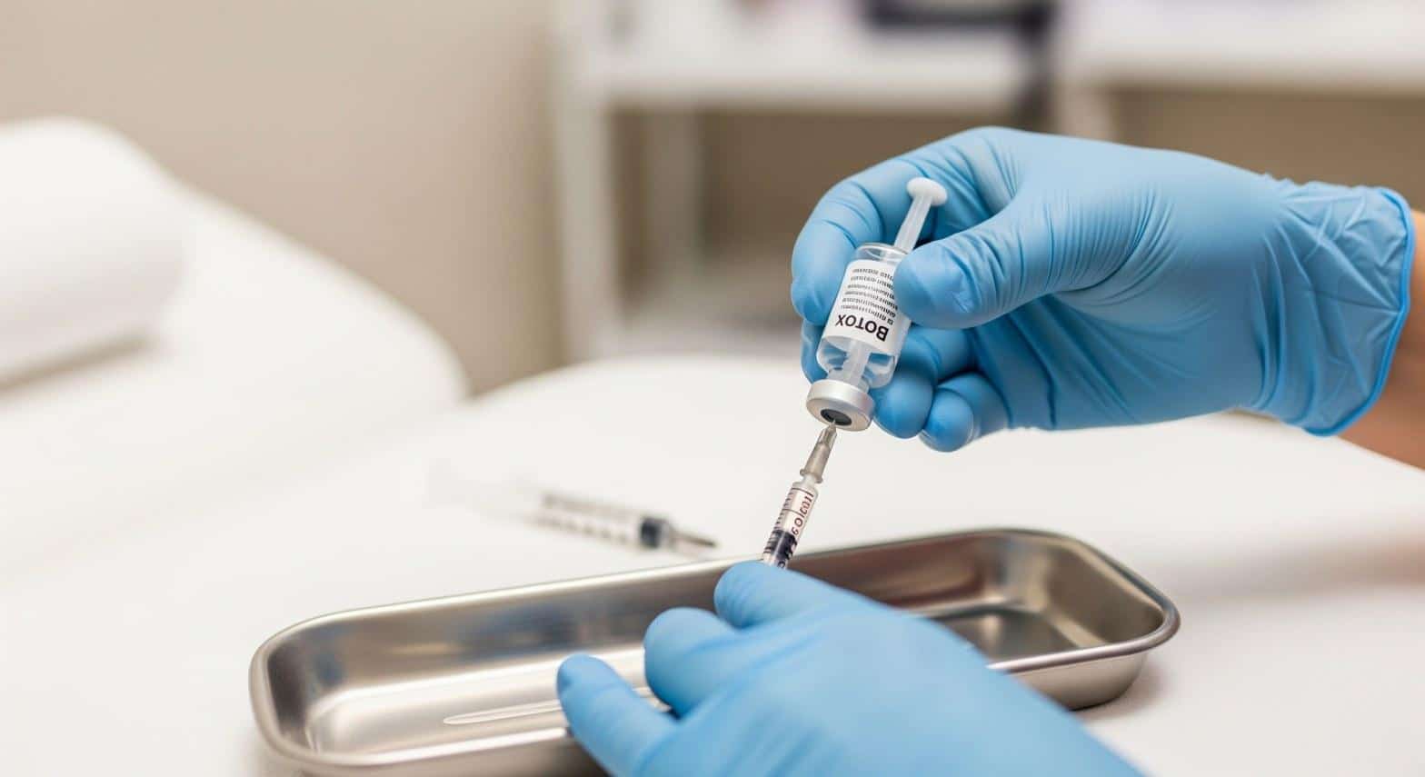 How Many Units of Botox Do You Actually Need? A Realistic 2026 Pricing ...